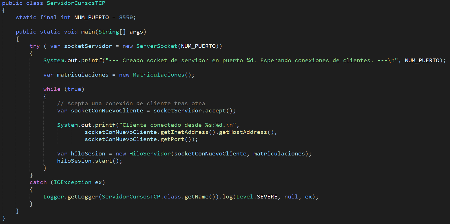 GitHub - ElianFabian/ide-themes-and-conf: Files that contain themes and configuration from ...
