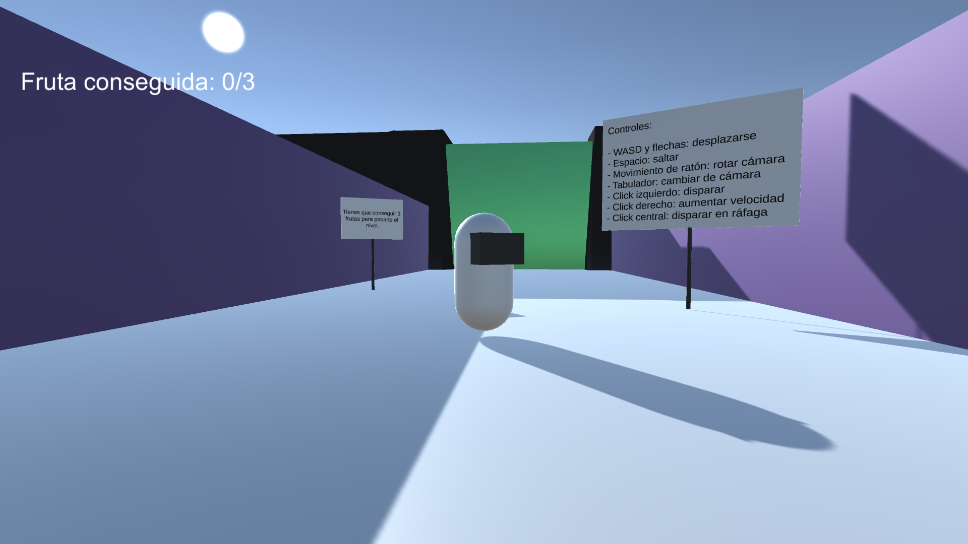 GitHub - ElianFabian/pmdm-unity-acciones-con-fisicas