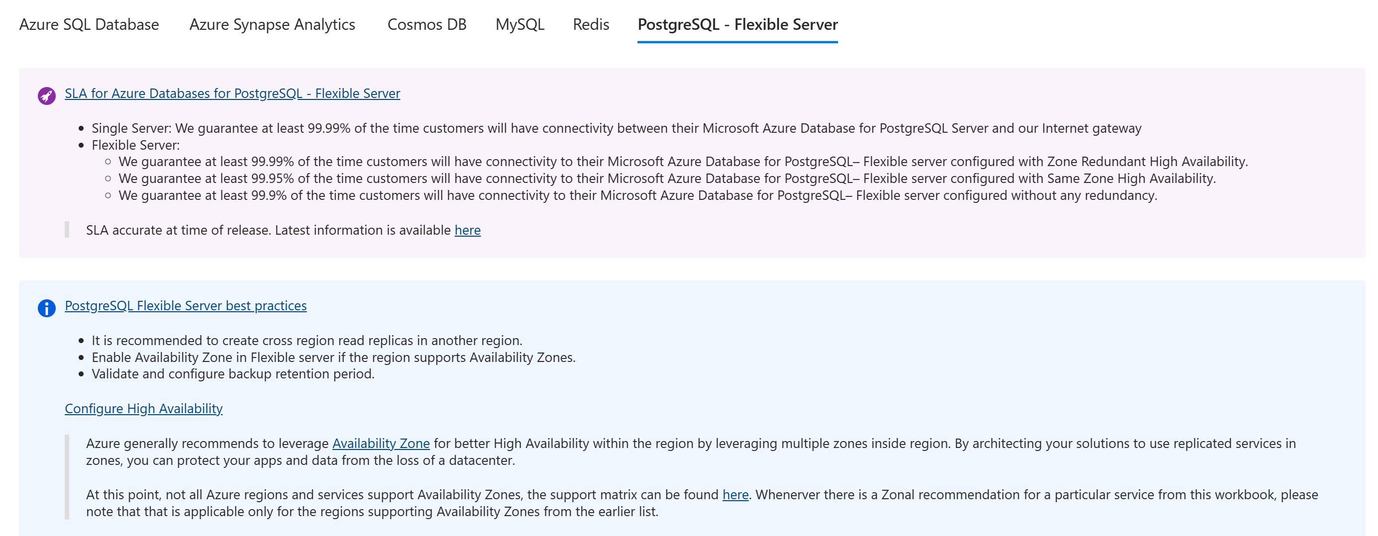 Add Additional Services Such As Postgresql Iot Hub And Dps To Workbook · Issue 123 · Azure 0130