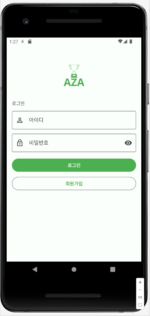 GitHub - Haru-piece/client