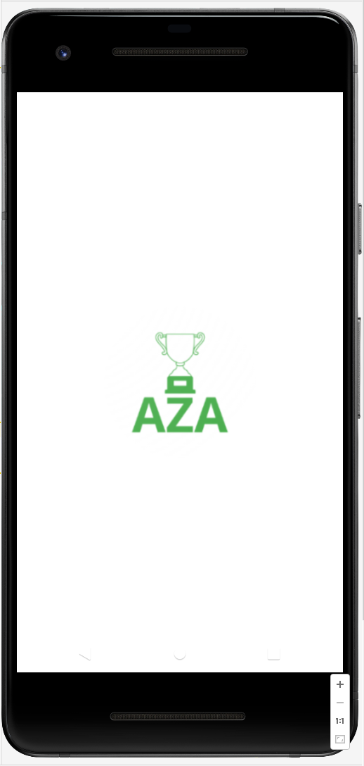 GitHub - Haru-piece/client