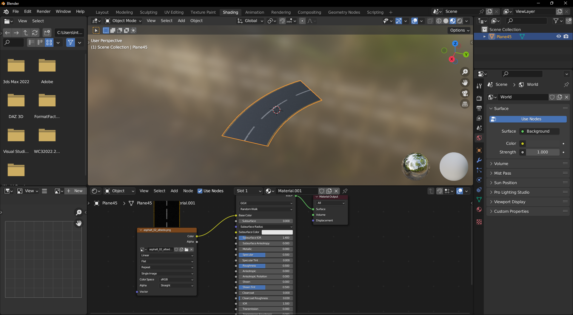 Godot 4 UV mapping kinda weird · Issue #78041 · godotengine/godot · GitHub