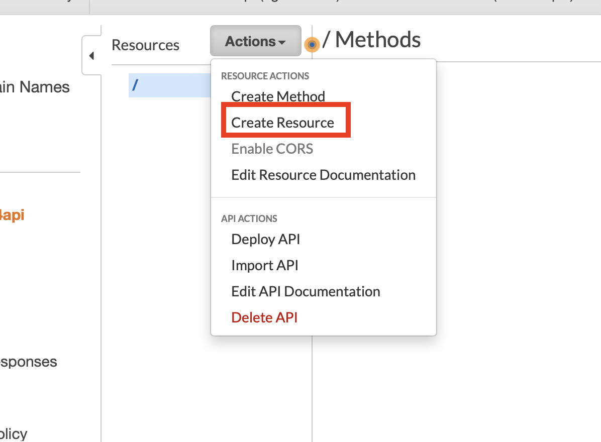 Micronaut doesn't handle API Gateway path parameters, like {proxy+} · Issue #1054 · micronaut ...