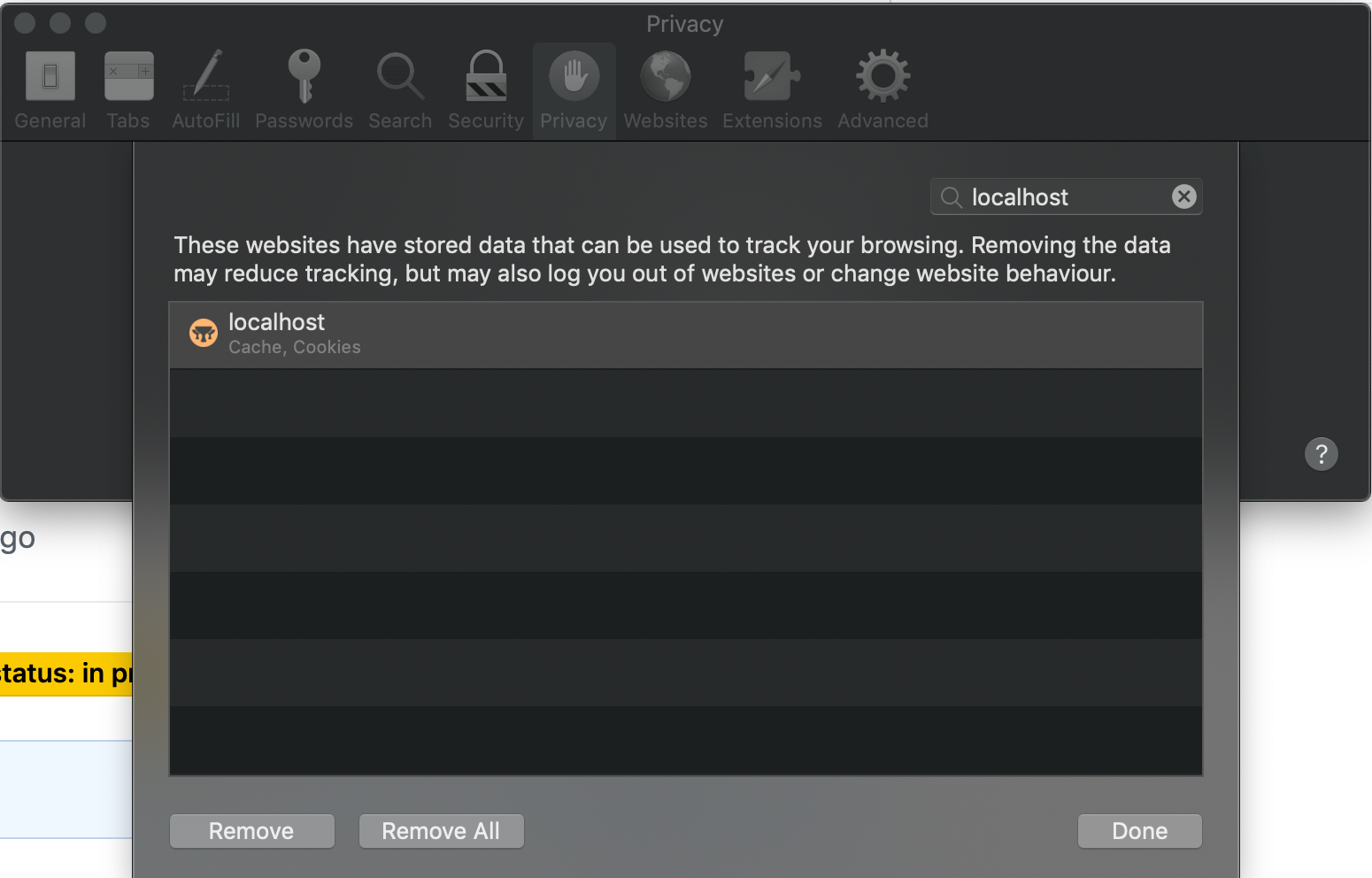 Logged in but unauthorized · Issue #882 · micronaut-projects/micronaut-core · GitHub