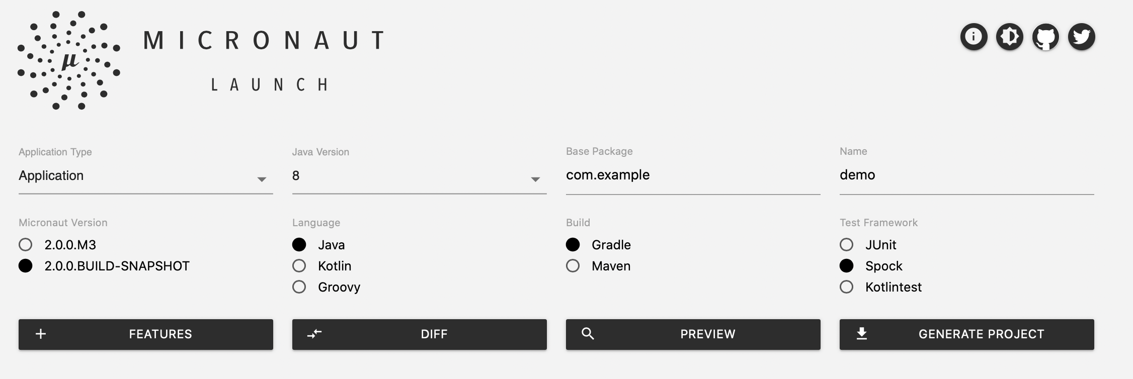 Error binding JsonError in declarative HTTP Client · Issue #3482 · micronaut-projects/micronaut ...