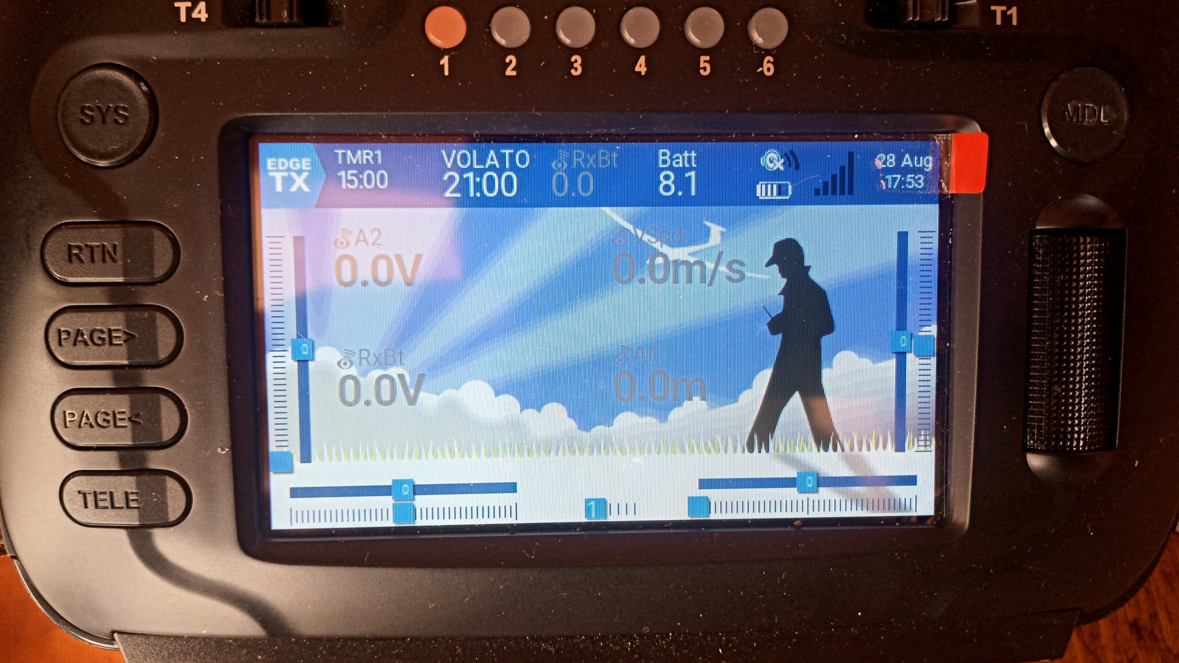 widget colour · Issue #650 · EdgeTX/edgetx · GitHub