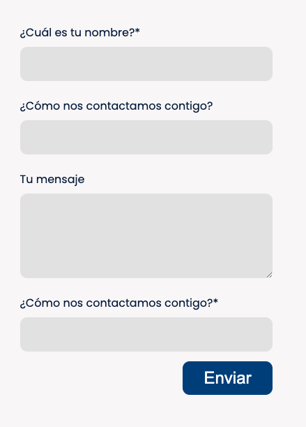 Eliminar campos de formulario repetido · Issue #7 · Groway-Studio ... Eliminar campos de formulario repetido · Issue #7 · Groway-Studio ...