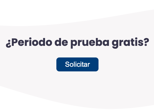Implementar formulario de solicitud de prueba gratuita · Issue #9 ... Implementar formulario de solicitud de prueba gratuita · Issue #9 ...