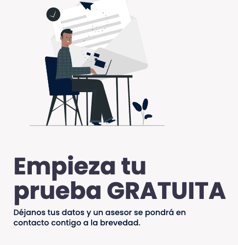 Resaltar la palabra Gratuita · Issue #47 · Groway-Studio/backoffice ... Resaltar la palabra Gratuita · Issue #47 · Groway-Studio/backoffice ...