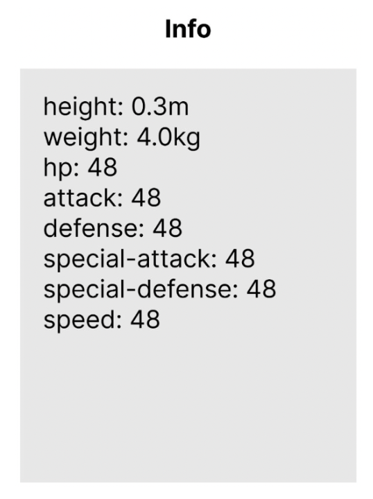 GitHub - BoG-Dev-Bootcamp-F23/project1-f23-charlieLin