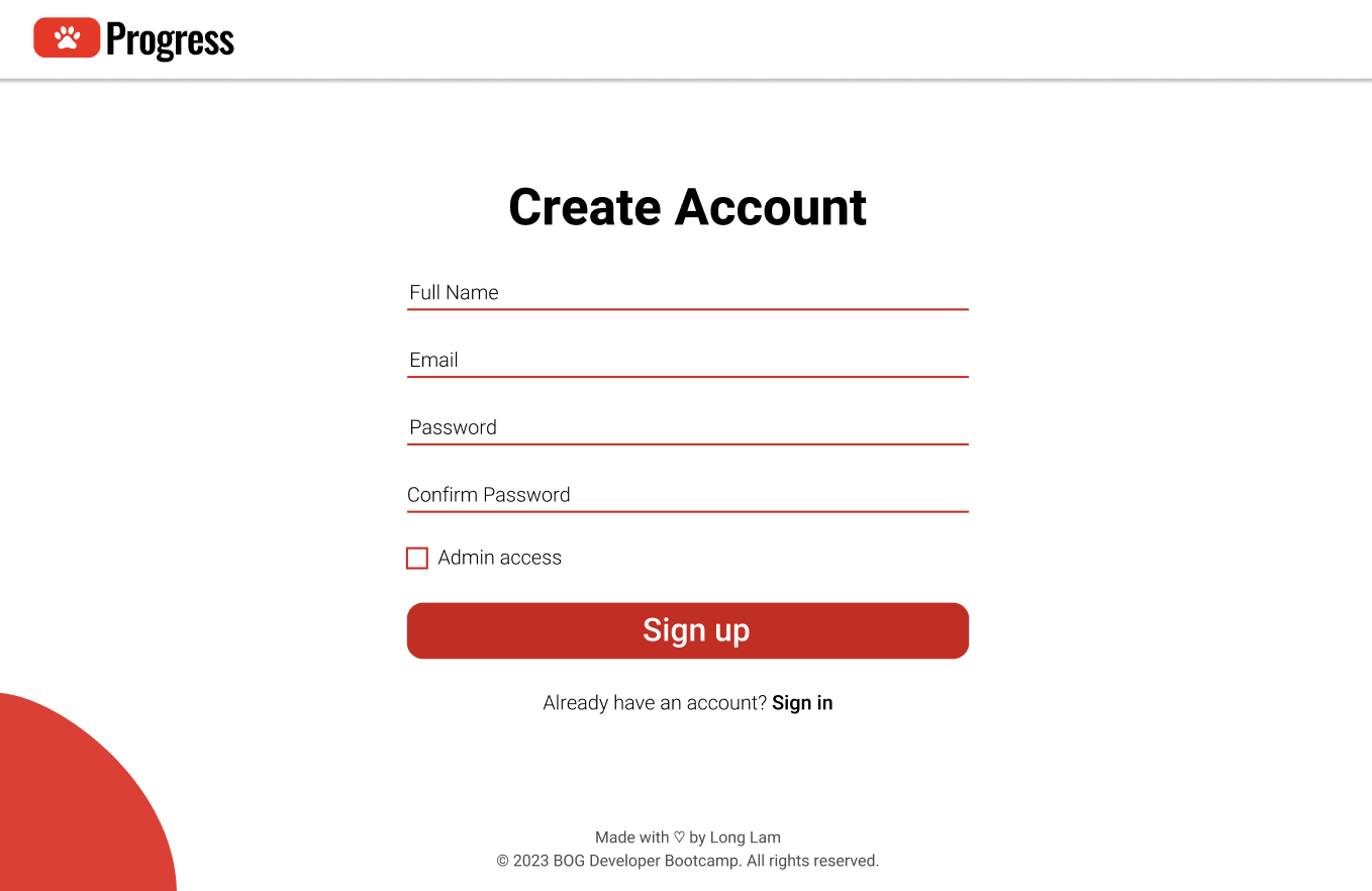 GitHub - BoG-Dev-Bootcamp-F23/project2-f23-team-rabbit