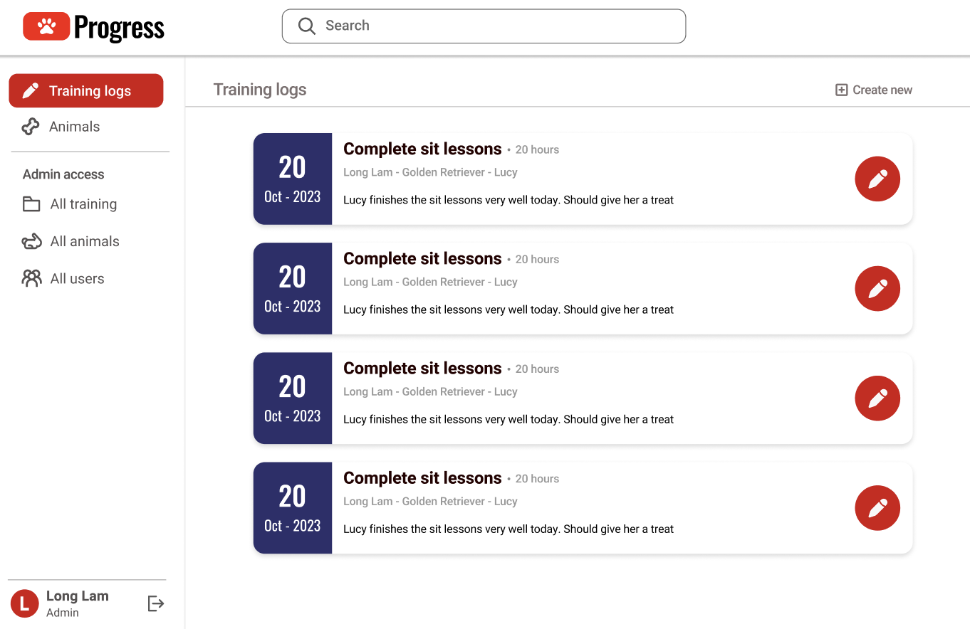 GitHub - BoG-Dev-Bootcamp-F23/project2-f23-team-rabbit