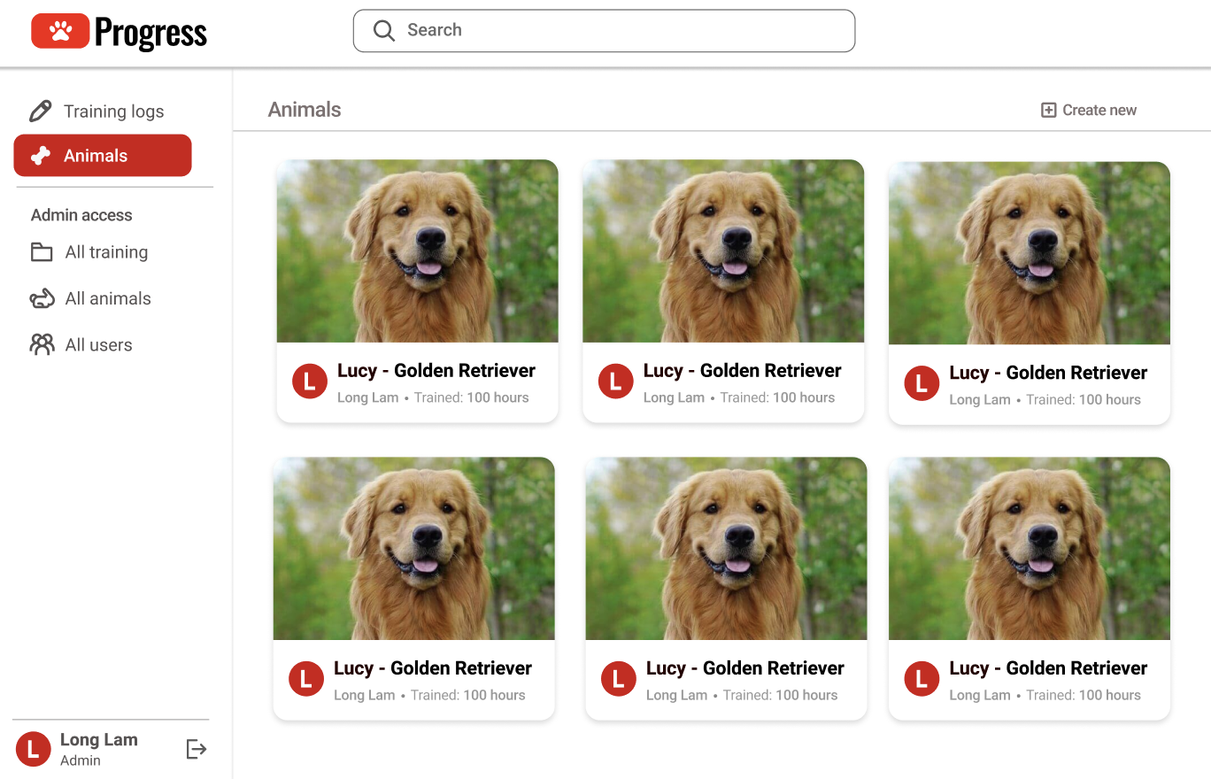 GitHub - BoG-Dev-Bootcamp-F23/project2-f23-team-rabbit