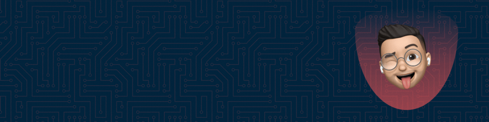 Genabercini Gena Bercini Github