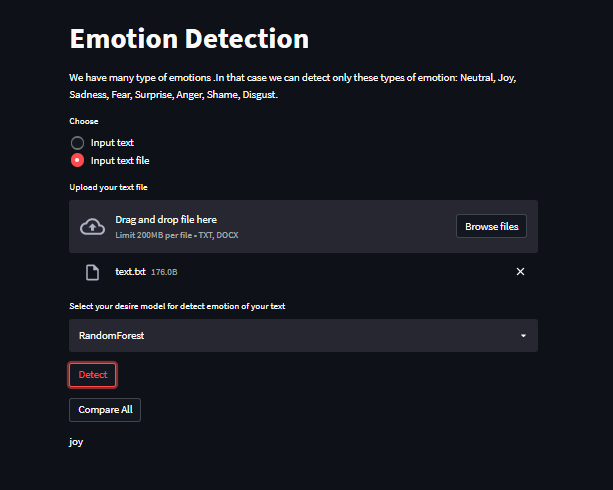 GitHub - Shuchismita2000/emotion_detection