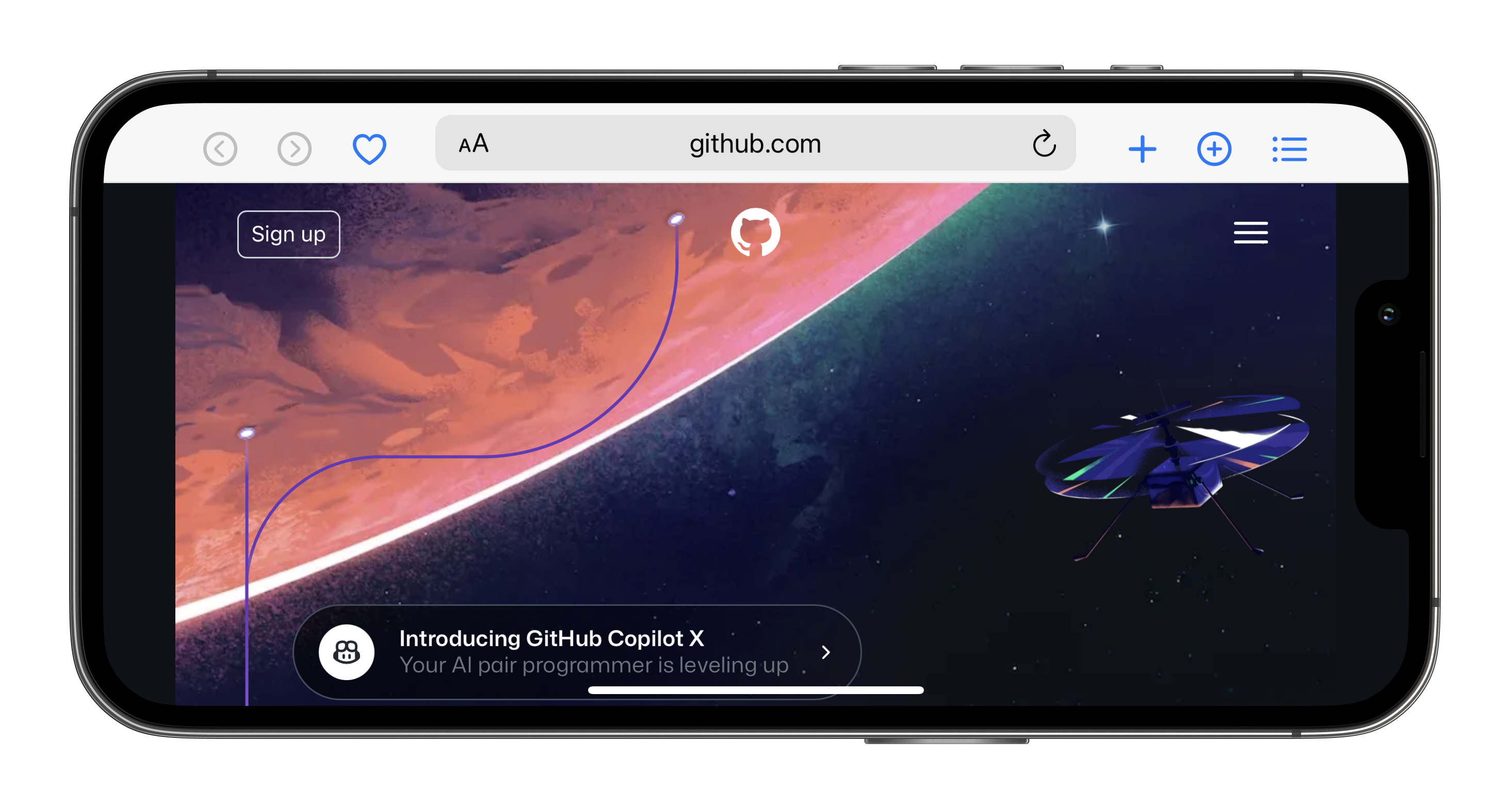 GitHub - ArtemShcherban/WebBrowser