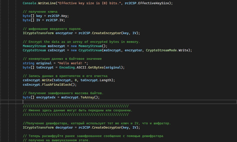 Github Sanyagribanov Demo
