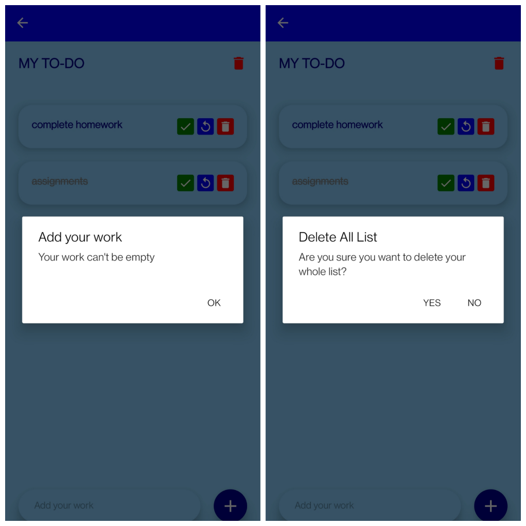 GitHub - senthilvel-k/to-do-app