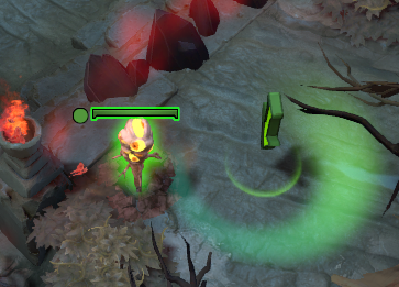 CH4 feedback after QWR playthrough · Issue #444 · ModDota/dota-tutorial · GitHub