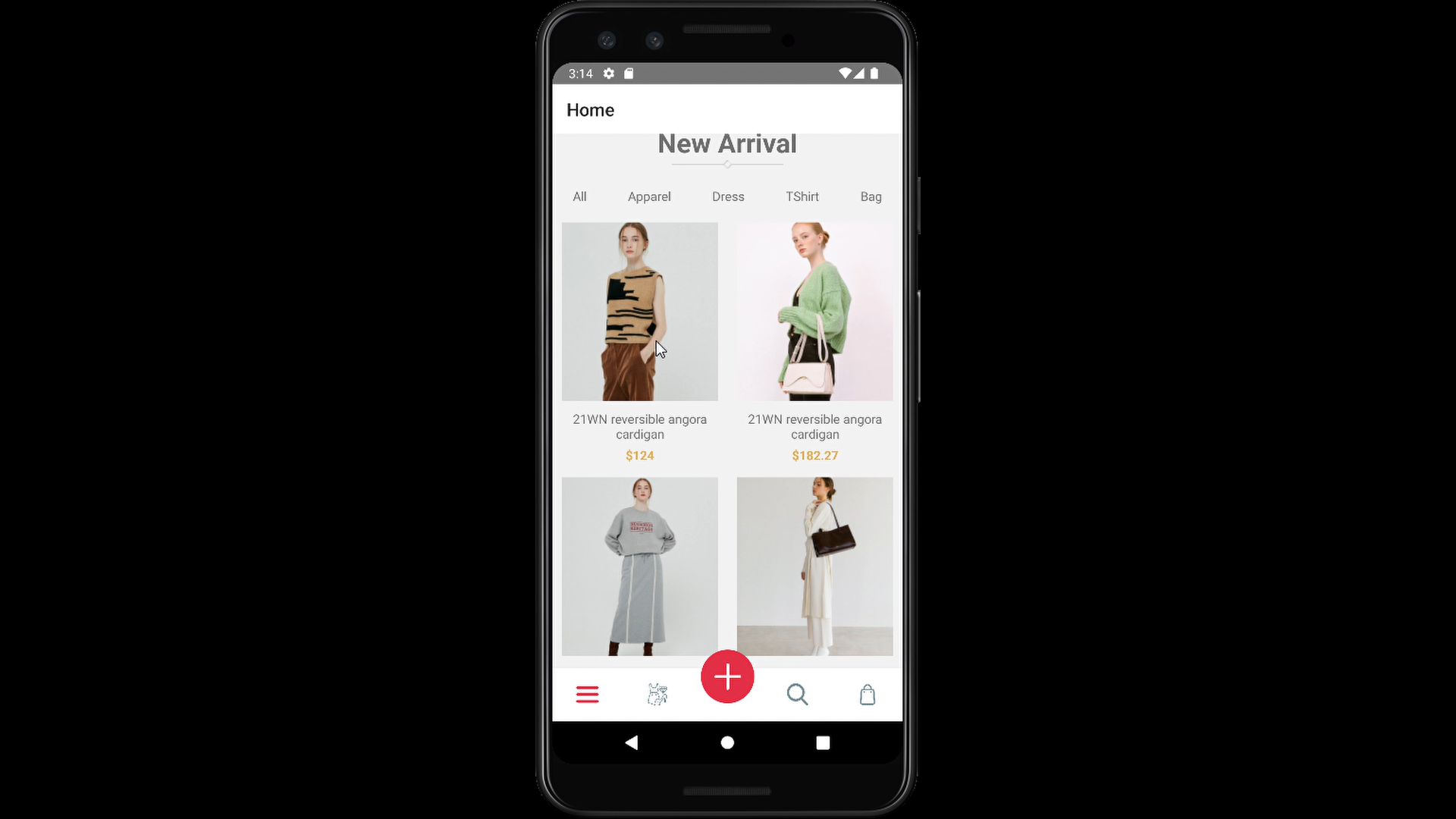 GitHub - LazyyNguyen/typescript-reactnative GitHub - LazyyNguyen/typescript-reactnative