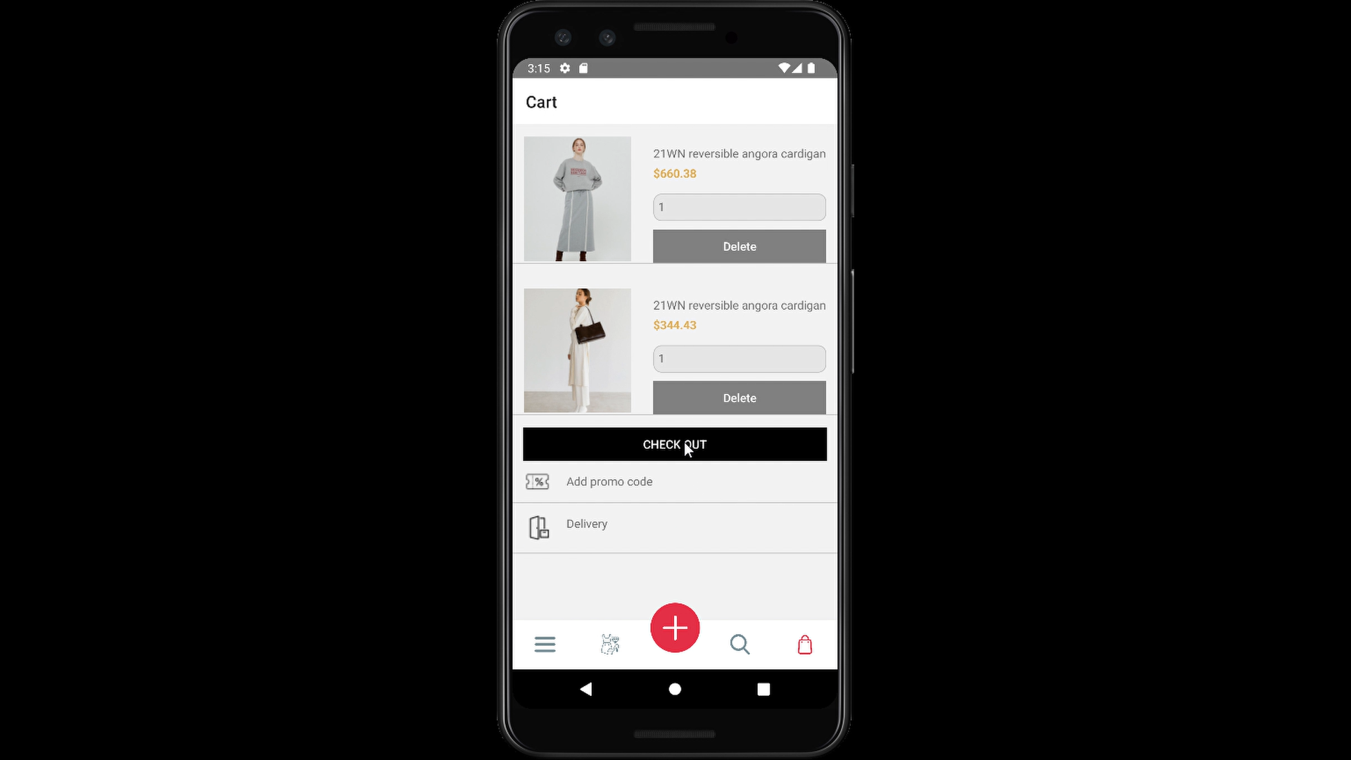 GitHub - LazyyNguyen/typescript-reactnative GitHub - LazyyNguyen/typescript-reactnative