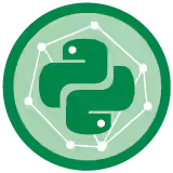 GitHub - RosarioMaldonado/Fundamentos-de-Algebra-Lineal-con-Python: Curso Básico │ Data ...