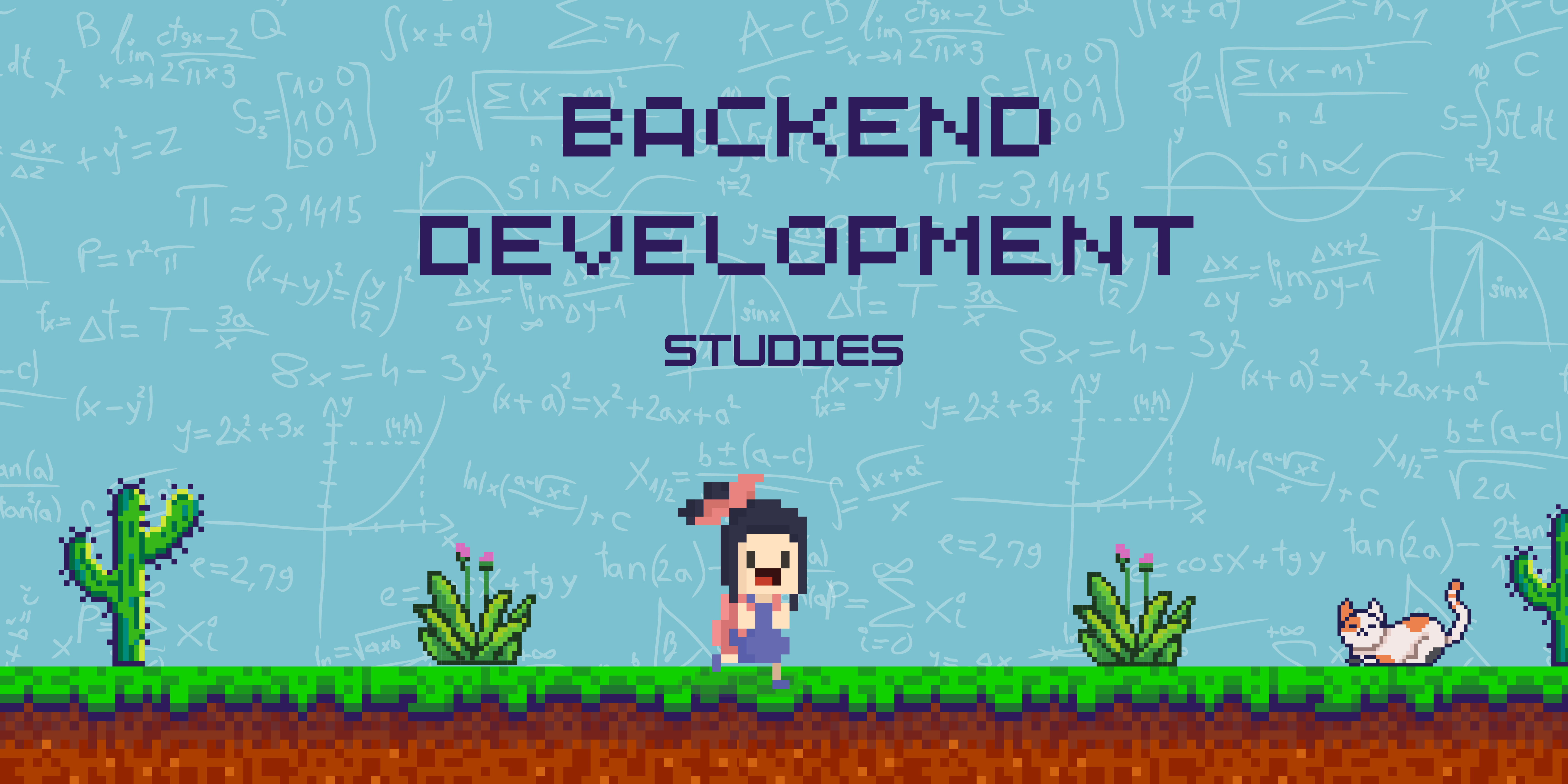 GitHub - heloisafarias/back-end-studies: The objective of this repository is to share my studies ...