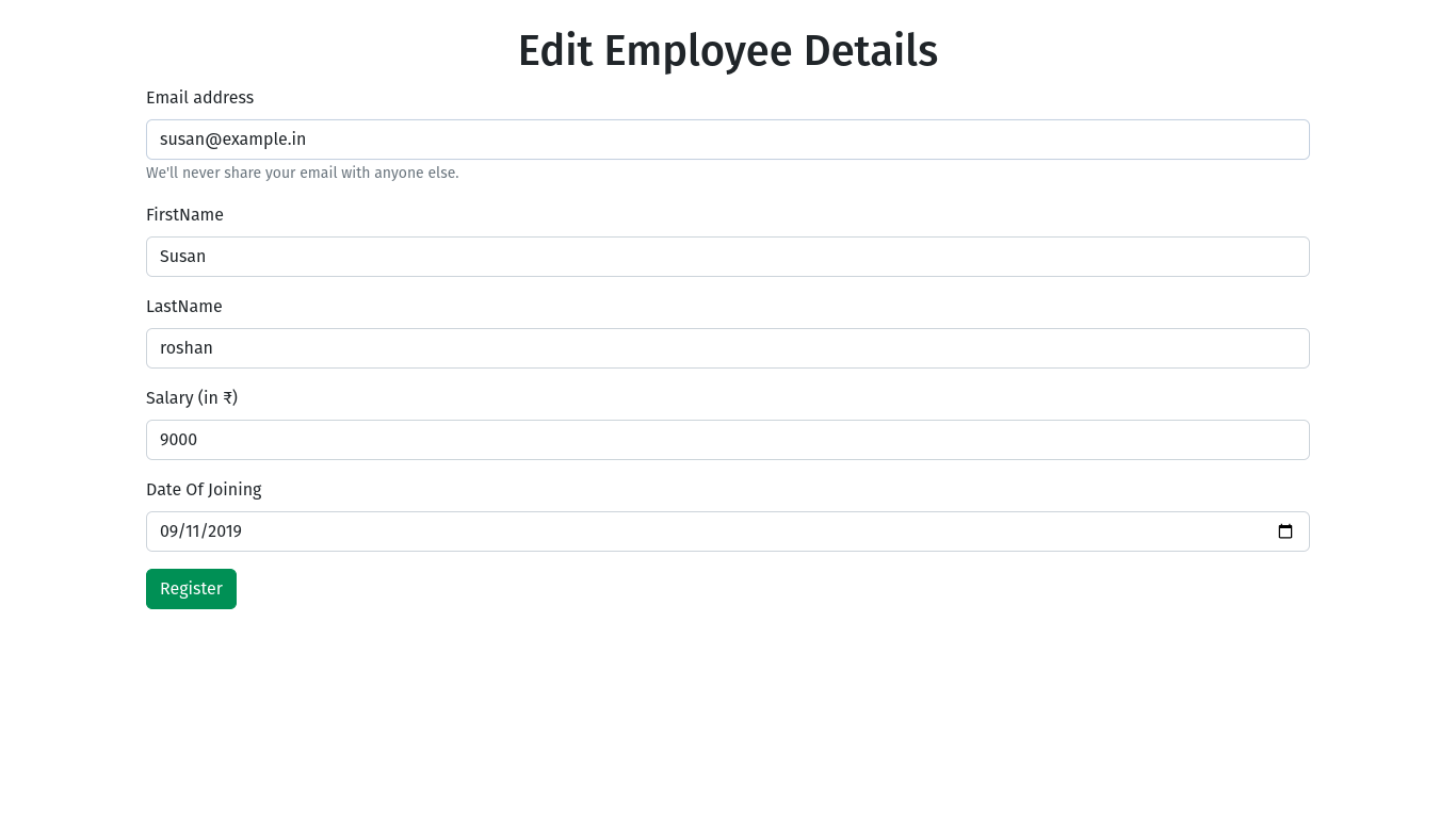 GitHub - yashB-2002/Employee_mgmt_system