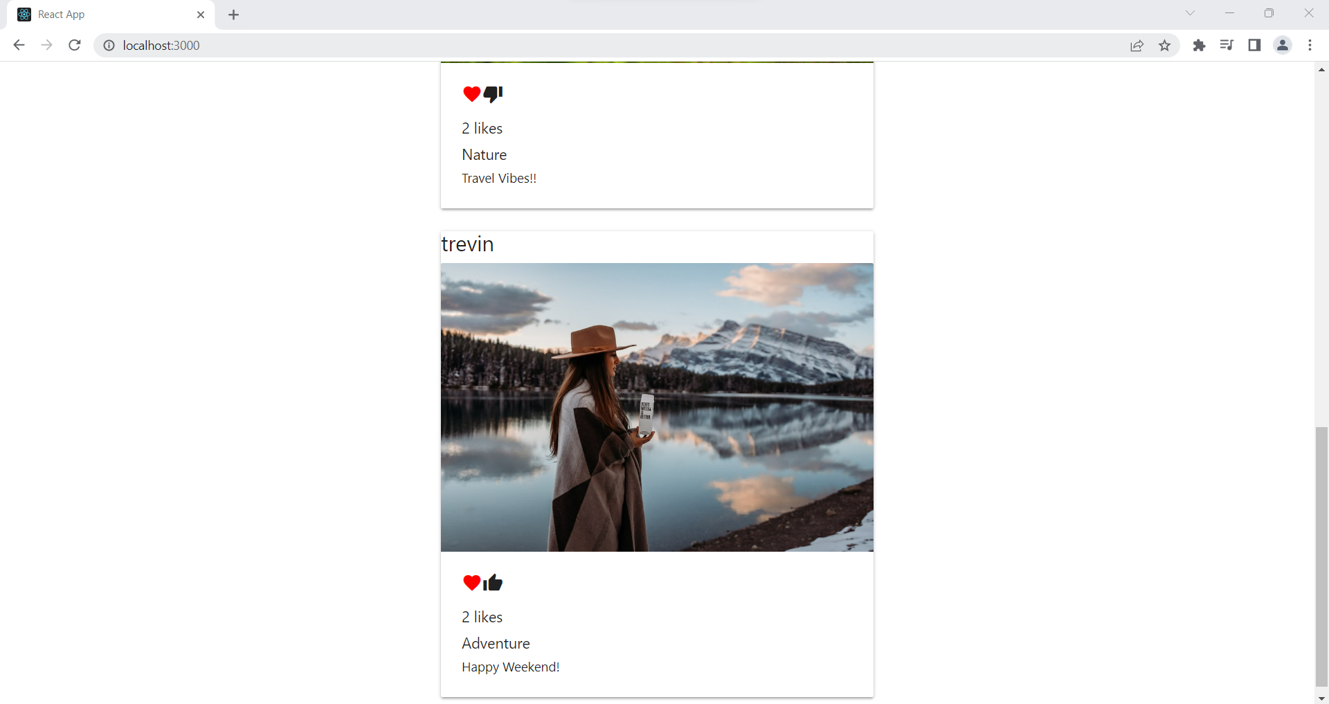 GitHub - ifhamnm/Surge-Assignment
