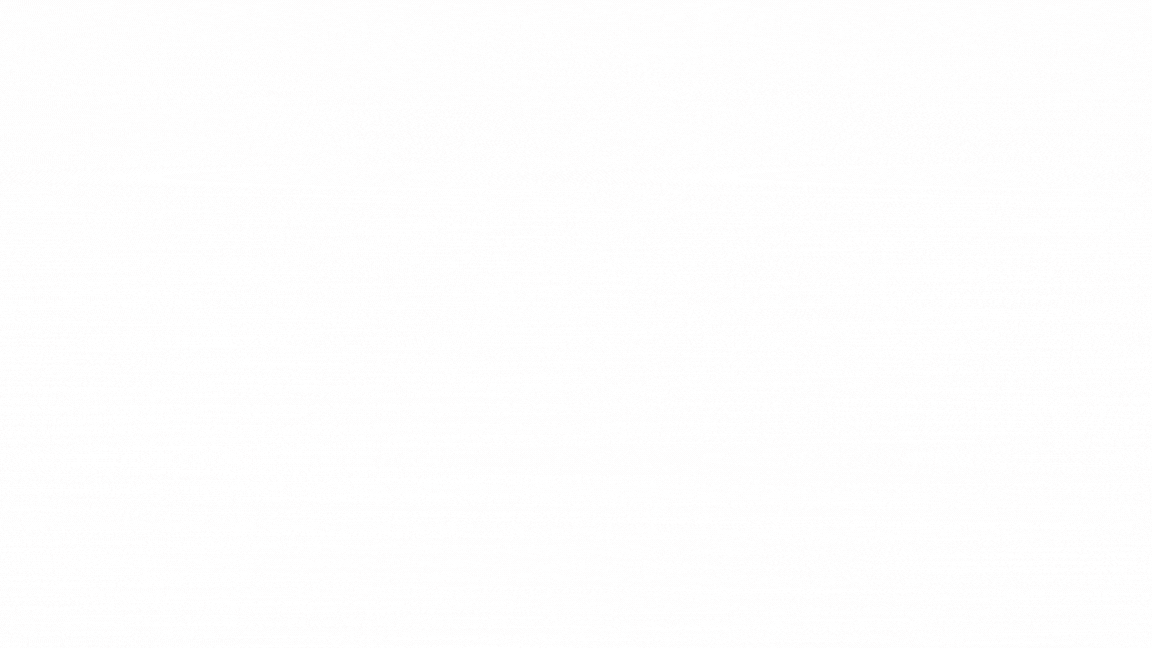 arey-pranay (Pranay Parikh) · GitHub