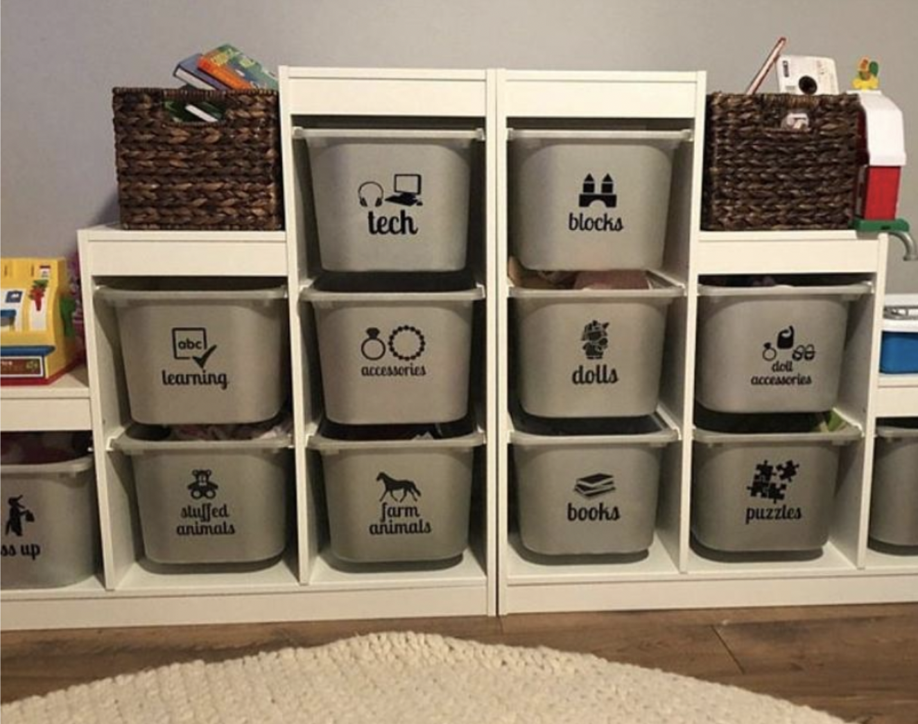 GitHub - msaifyan/Hashtables