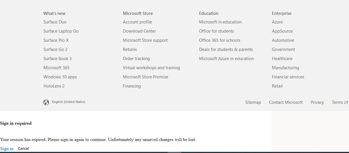 Remove MWF styles from website · Issue #10911 · microsoft/fluentui · GitHub