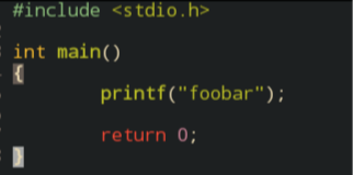 clangd.semanticHighLighting + vim-lsp-cxx-highlight don't work · Issue #3175 · neoclide/coc.nvim ...