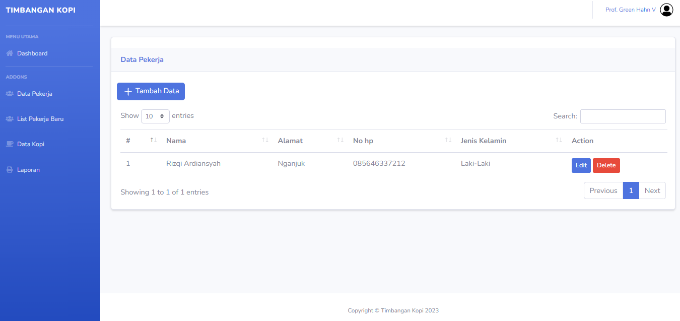 GitHub - rizqi-ardiansyah/CoffeeeWeighingApp: Website-based coffee weighing system equipped with IOT