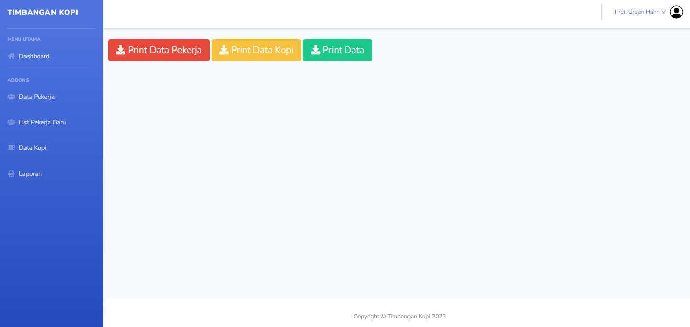GitHub - rizqi-ardiansyah/CoffeeeWeighingApp: Website-based coffee weighing system equipped with IOT