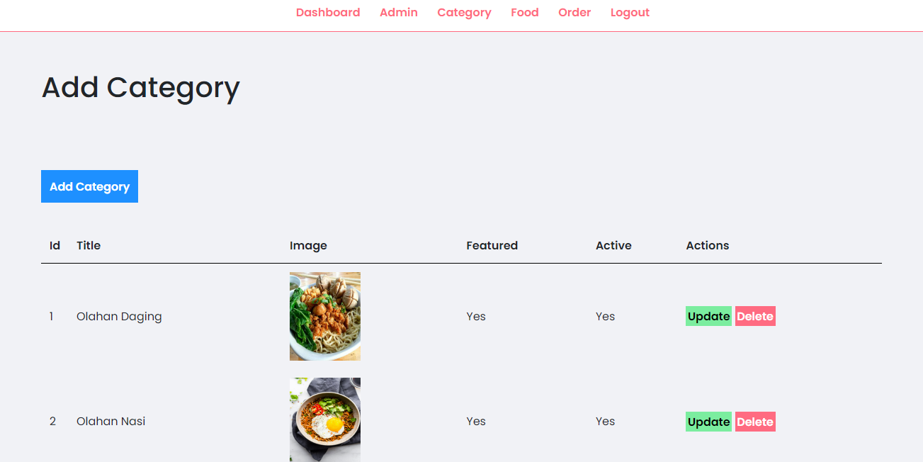 GitHub - rizqi-ardiansyah/food-order: This file contains the food-order ...