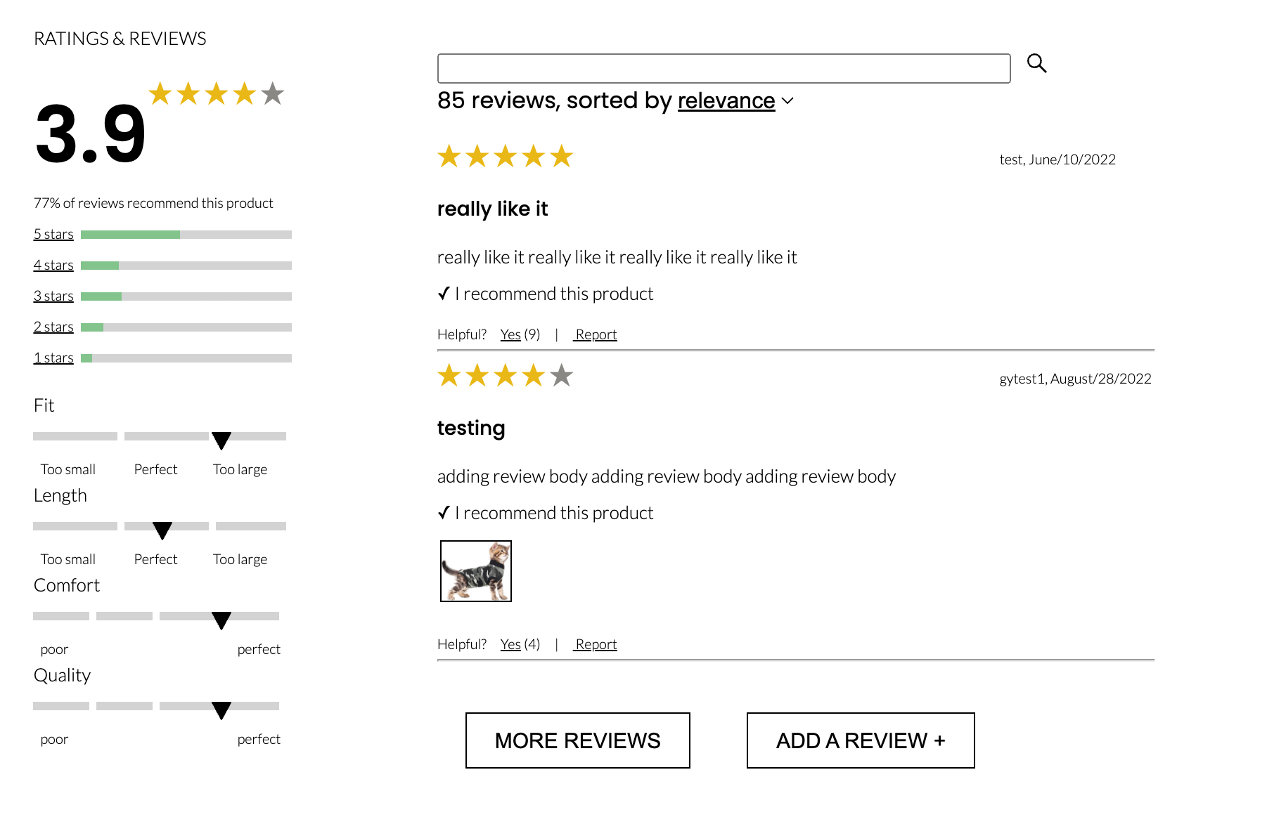 GitHub - pyc0422/Atelier-frontend