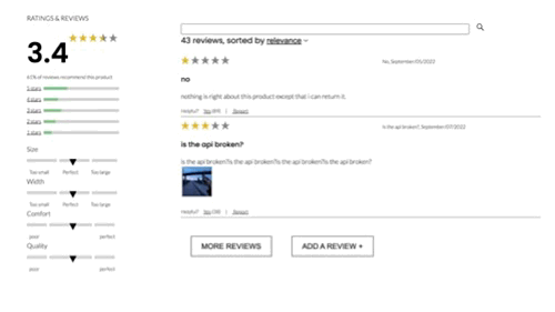 GitHub - pyc0422/Atelier-frontend