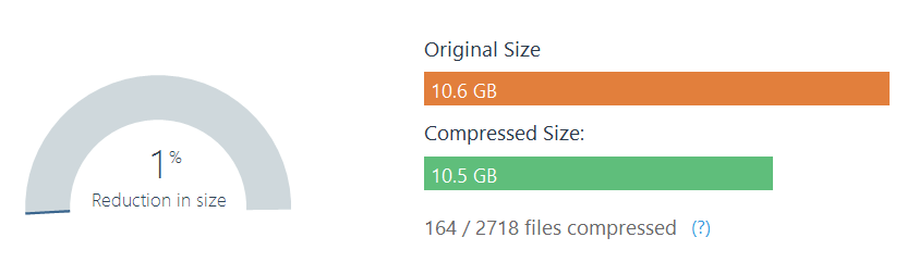 Game Styx Shards Of Darkness 1 Reduction In Size · Issue 199 · Iridiumio Compactgui · Github