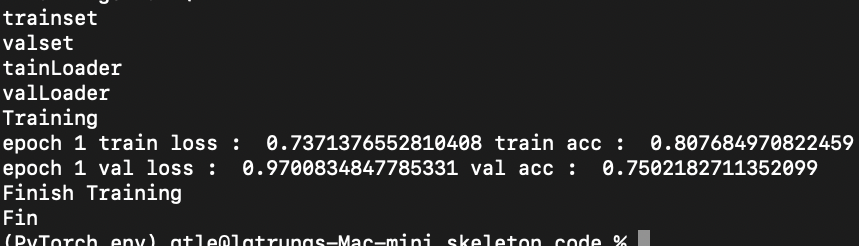 GitHub - qtrugle0113/Unet-and-VOC2012-datasets