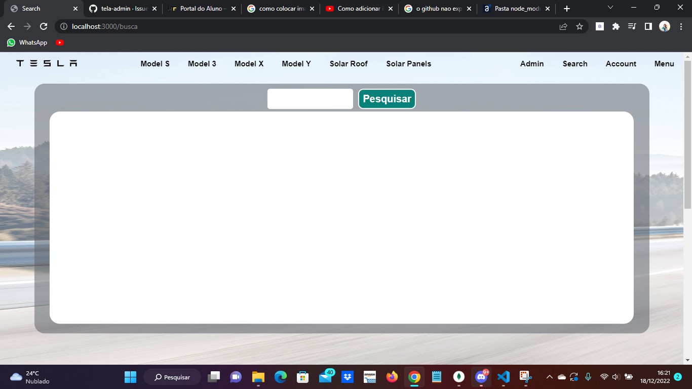 GitHub - MarkCambuhy/Projeto-Web: Este é um projeto para a disciplina ...