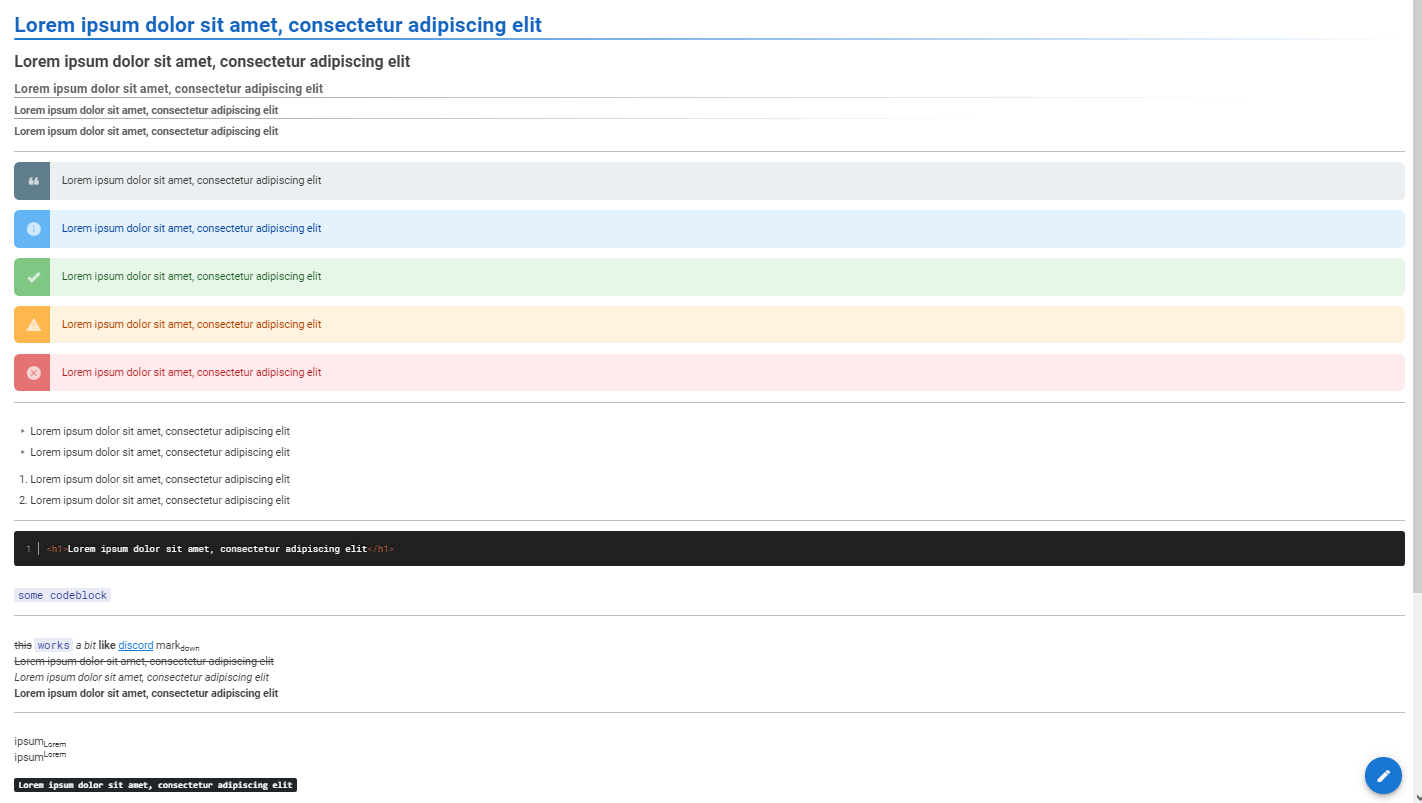 GitHub - neumatic-org/wiki.js-dark-css: kewl css for wiki.js
