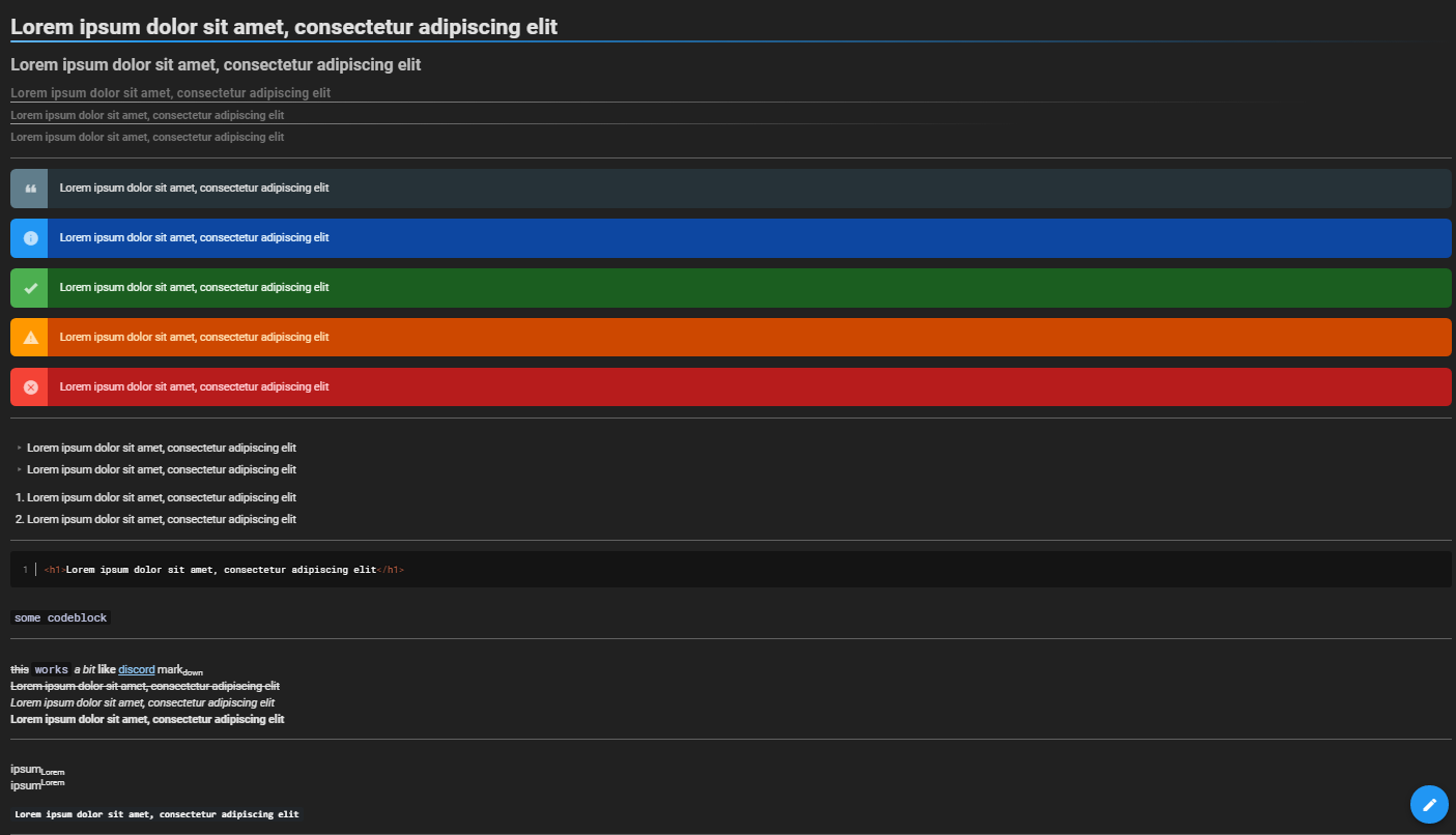 GitHub - neumatic-org/wiki.js-dark-css: kewl css for wiki.js