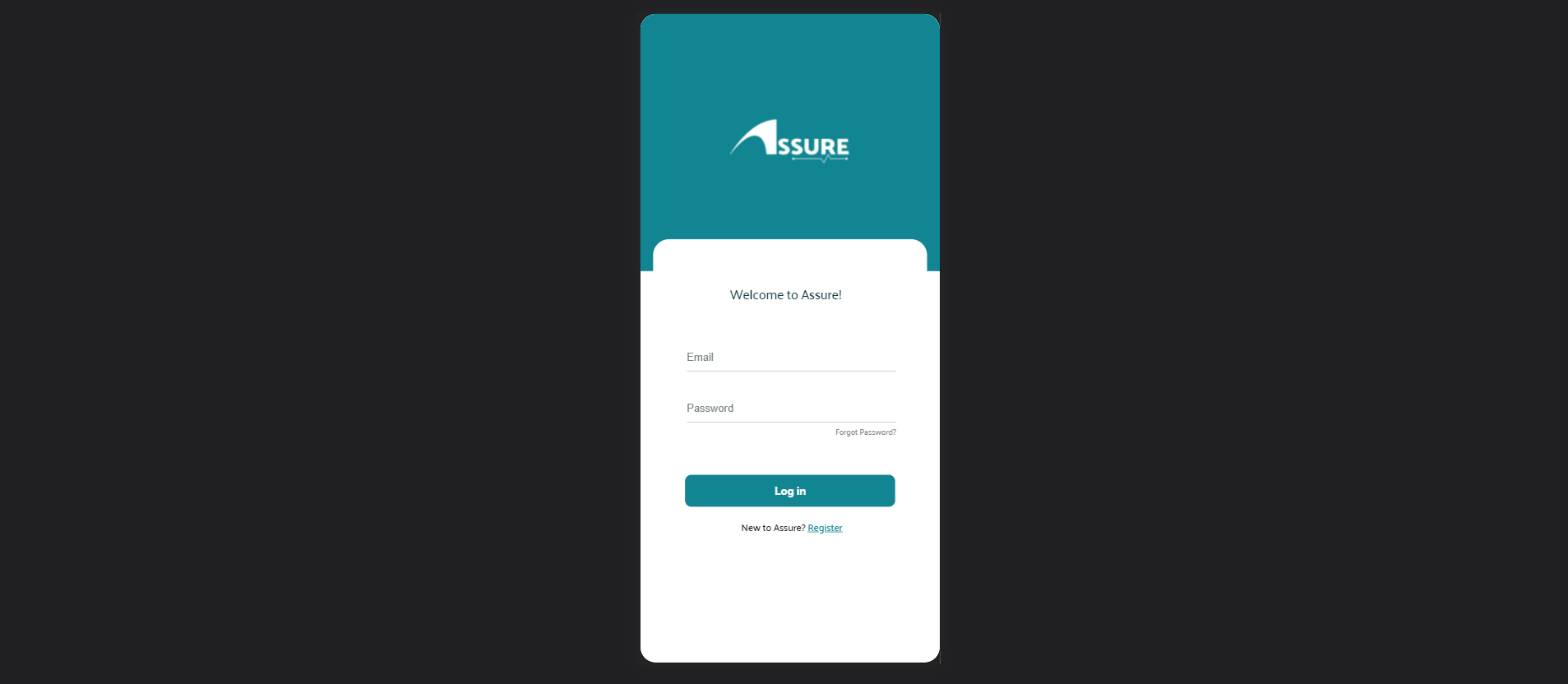 GitHub - Prottay-Ray/assure: Assure Health Insurance App is a Spring Boot Java application that ...