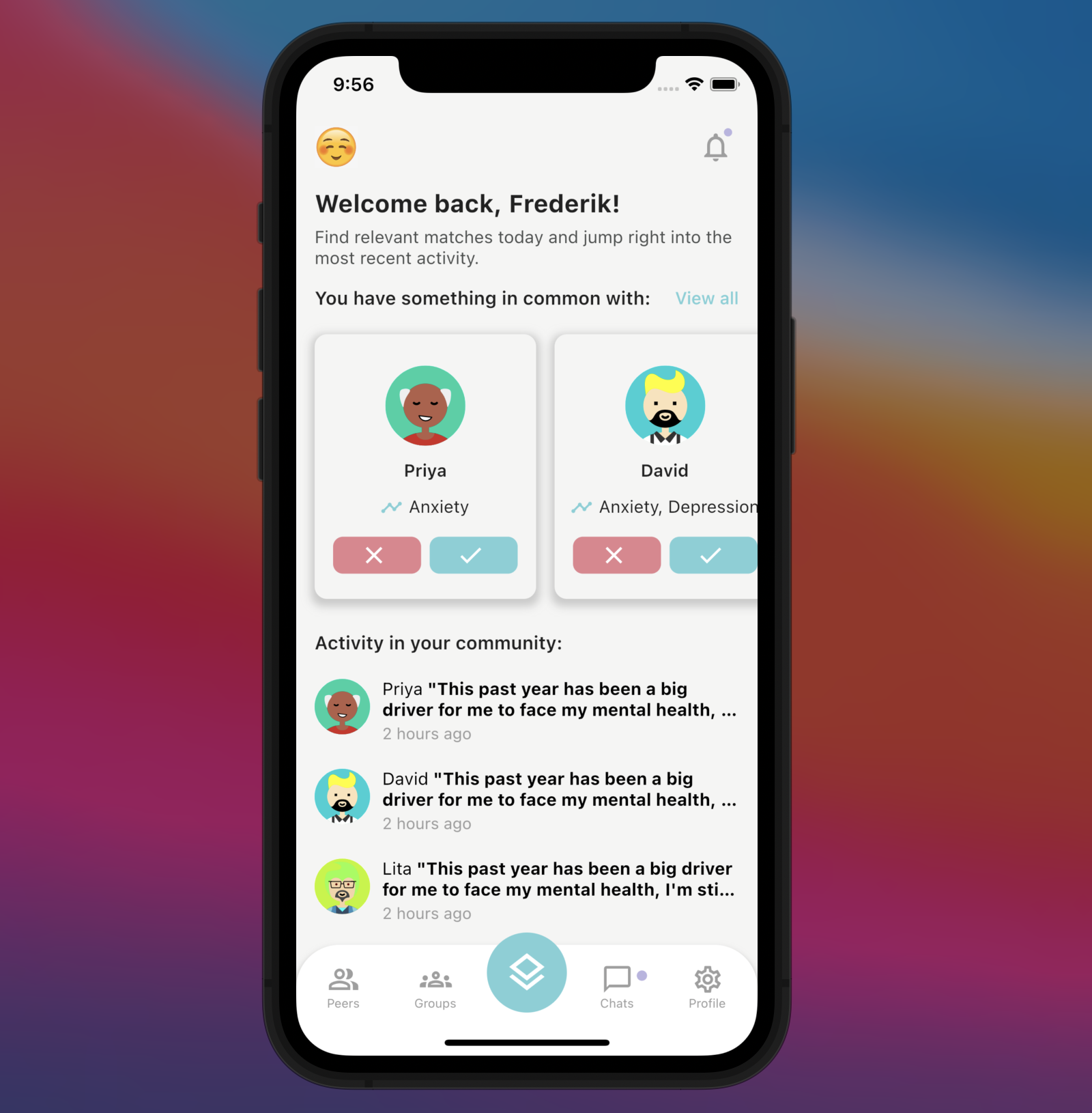 GitHub - nevolut/app-flutter-group-chat