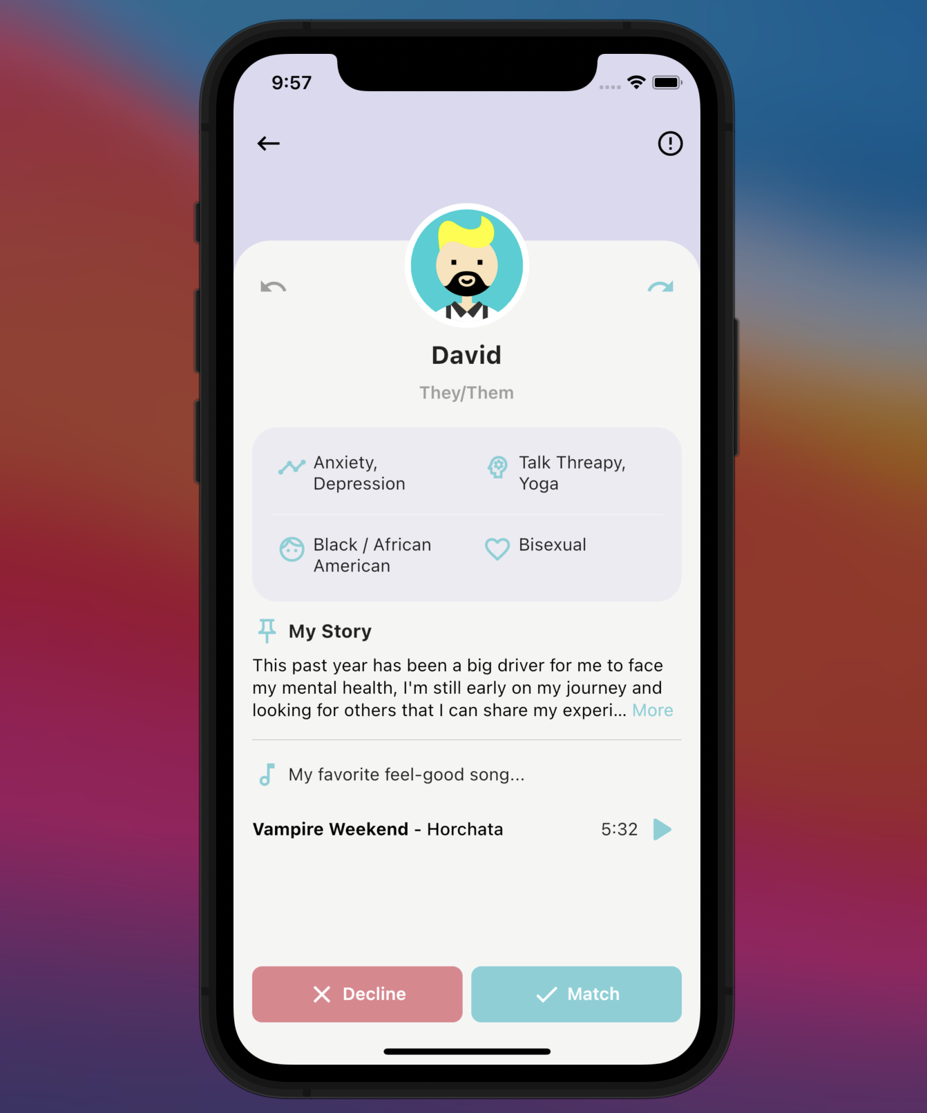 GitHub - nevolut/app-flutter-group-chat