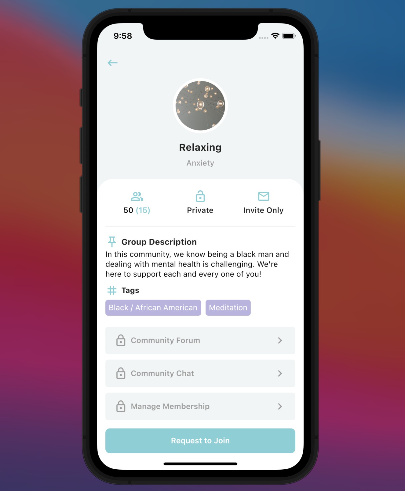 GitHub - nevolut/app-flutter-group-chat