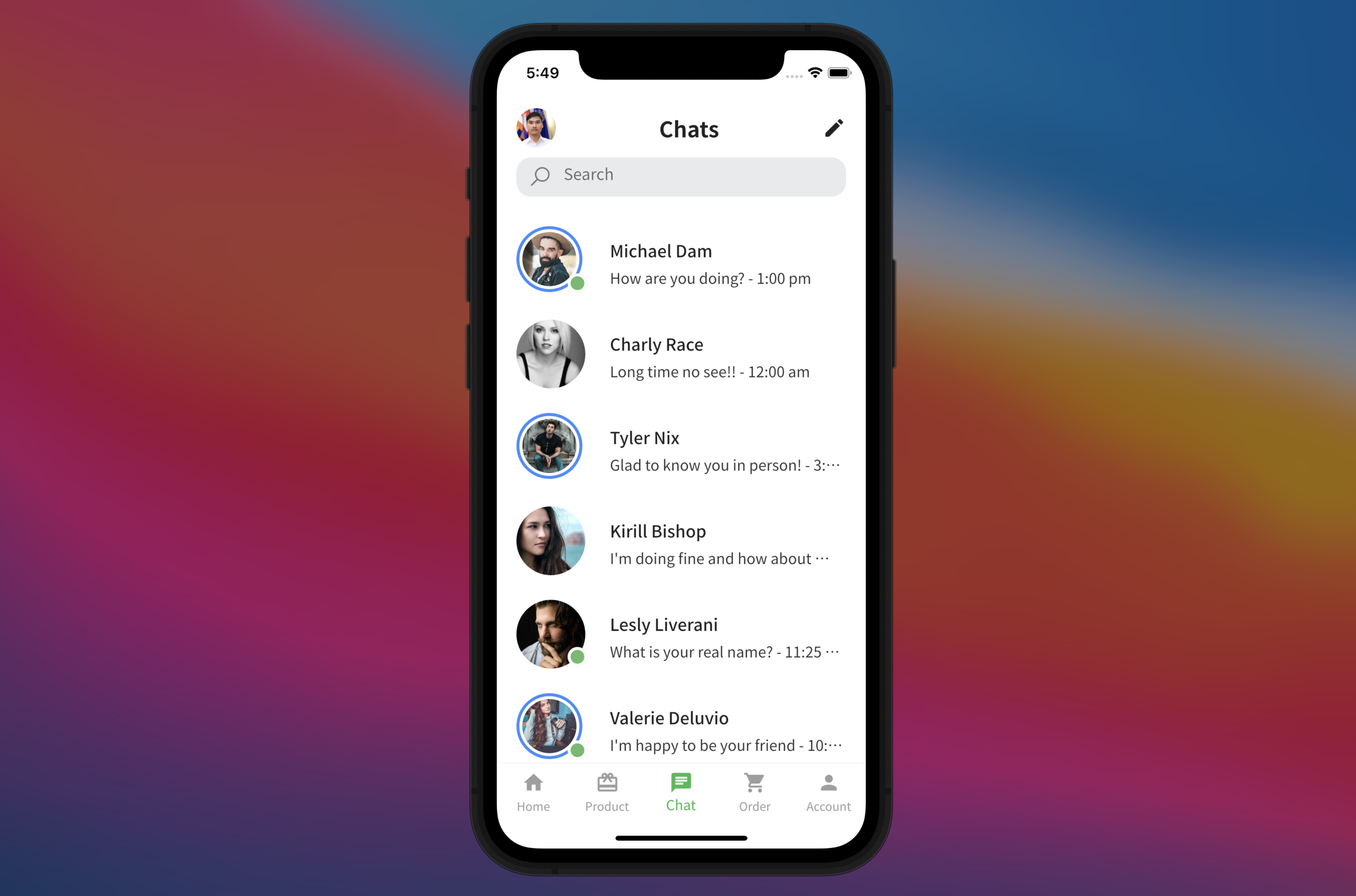 GitHub - mohsinalimat/app-flutter-store-owner