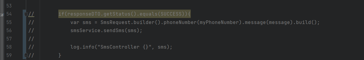 GitHub - SeeFun69/probation