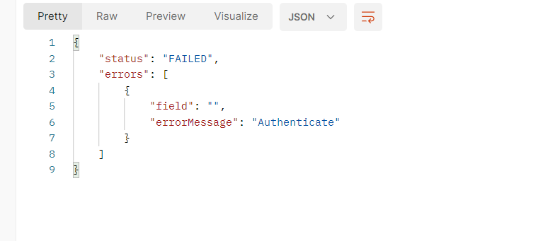 GitHub - SeeFun69/probation